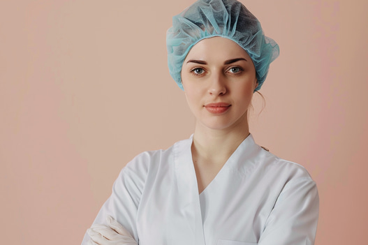 Liposuction vs Tummy Tuck: What's the Difference?